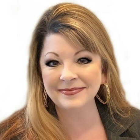 2022 Top Twitter Influencers - CREi Summit