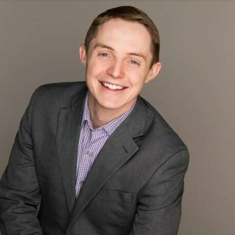 2022 Top Twitter Influencers - CREi Summit