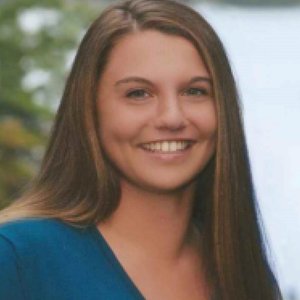 2022 Top Influential Women - CREi Summit