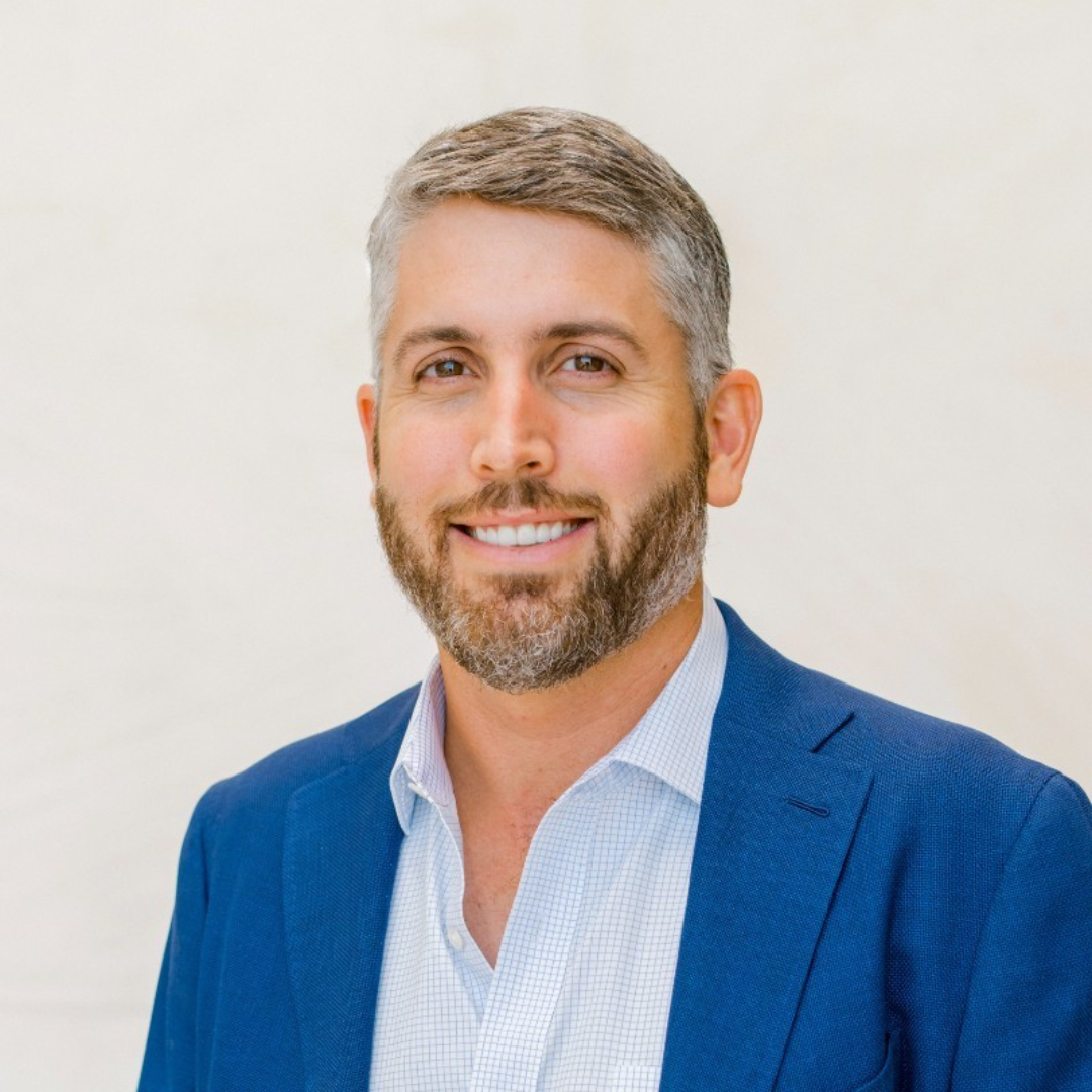 CREi List - CREi Summit