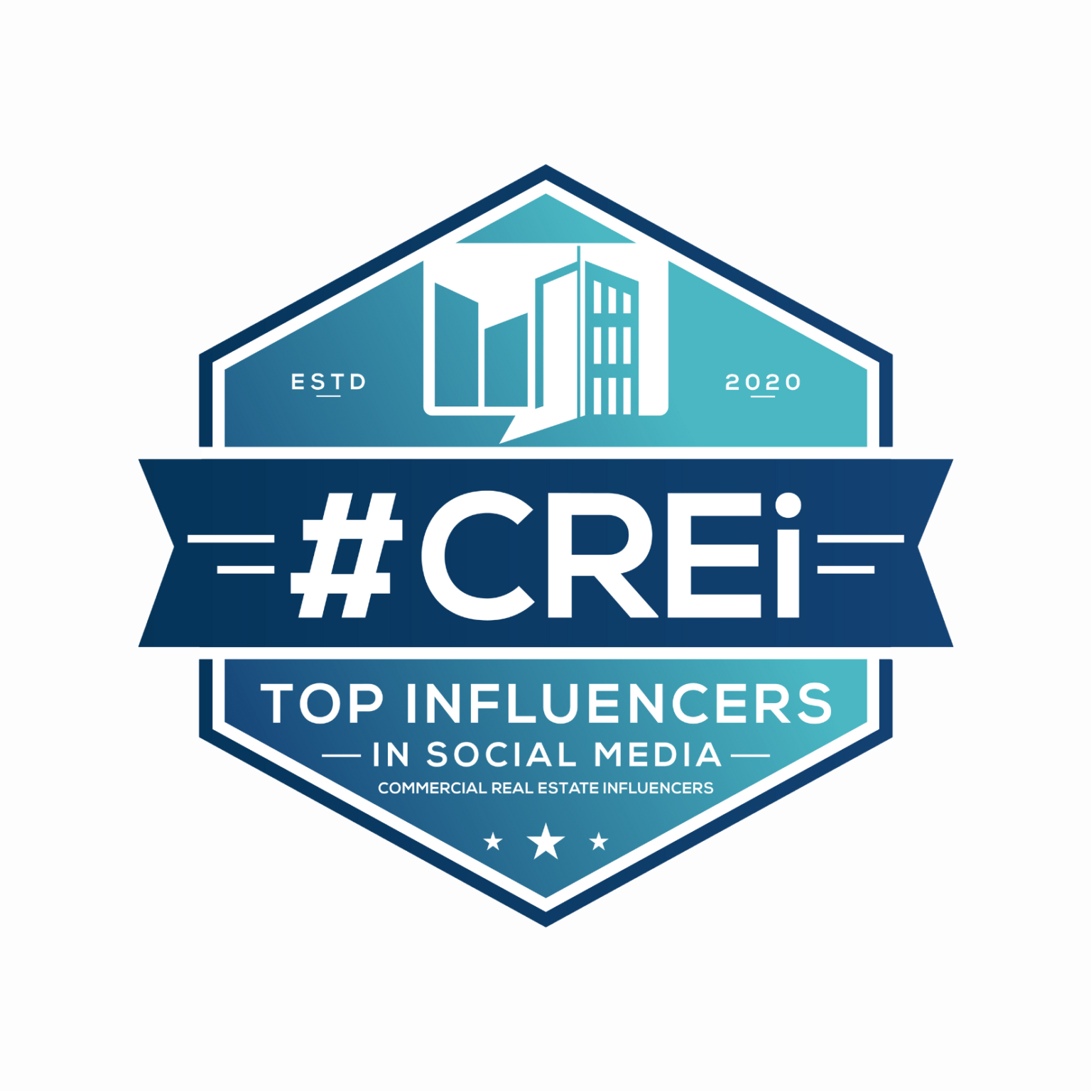 Testimonials - CREi Summit