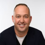 CREi List - CREi Summit